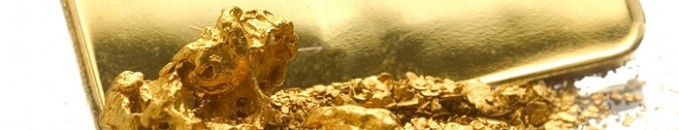 Compro Oro - Quotazione Oro Usato | Banco 18 Carati